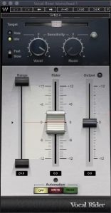 Exploring Famous Vocal Chains