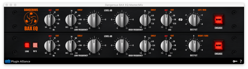 How to Effectively EQ Your Master (Eliminate ALL Guesswork)
