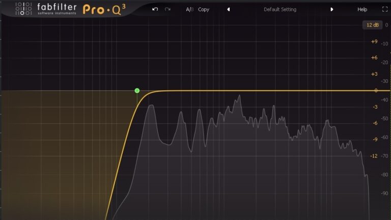 How The Pros EQ Vocals (Complete Step-By-Step Guide)