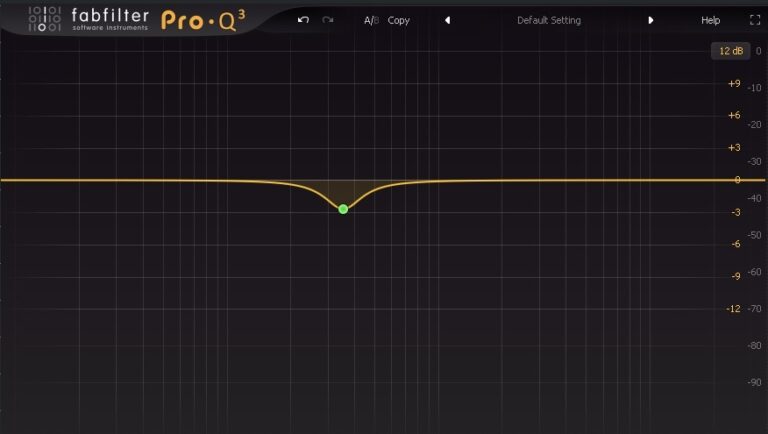 How The Pros EQ Vocals (Complete Step-By-Step Guide)