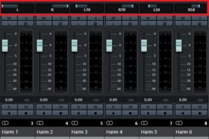 How To Pan Vocals (Complete Guide)