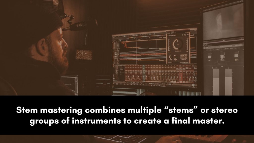 Mastering Tips For Film and Video (Get It Right Every Time)